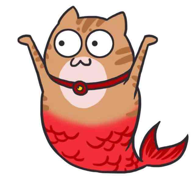 Wombaroo Cat Milk Replacer 1kg - $39.95