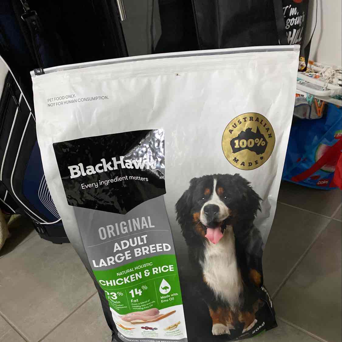 Heartgard Plus For Large Dogs 23-45kg Brown 6 Chewables - $67.99