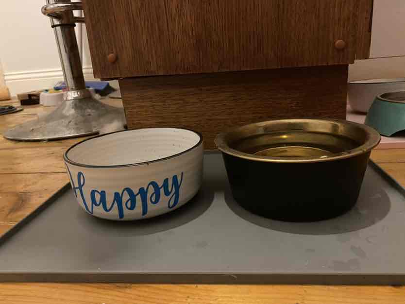 Hills Prescription Diet Canine cd Urinary Care Multicare Chicken Dry ...