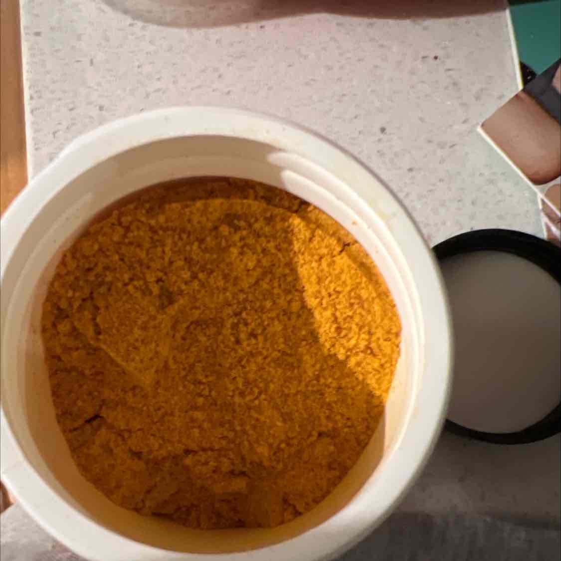 Rose Hip Vital Canine Powder For Dogs 500g - $69.95