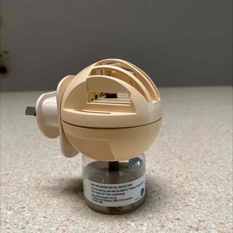 Adaptil Calm Home Diffuser Set For Dogs - $92.99