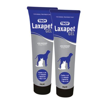 Laxapet Gel For Hairballs In Dogs And Cats 200gm - $30.14