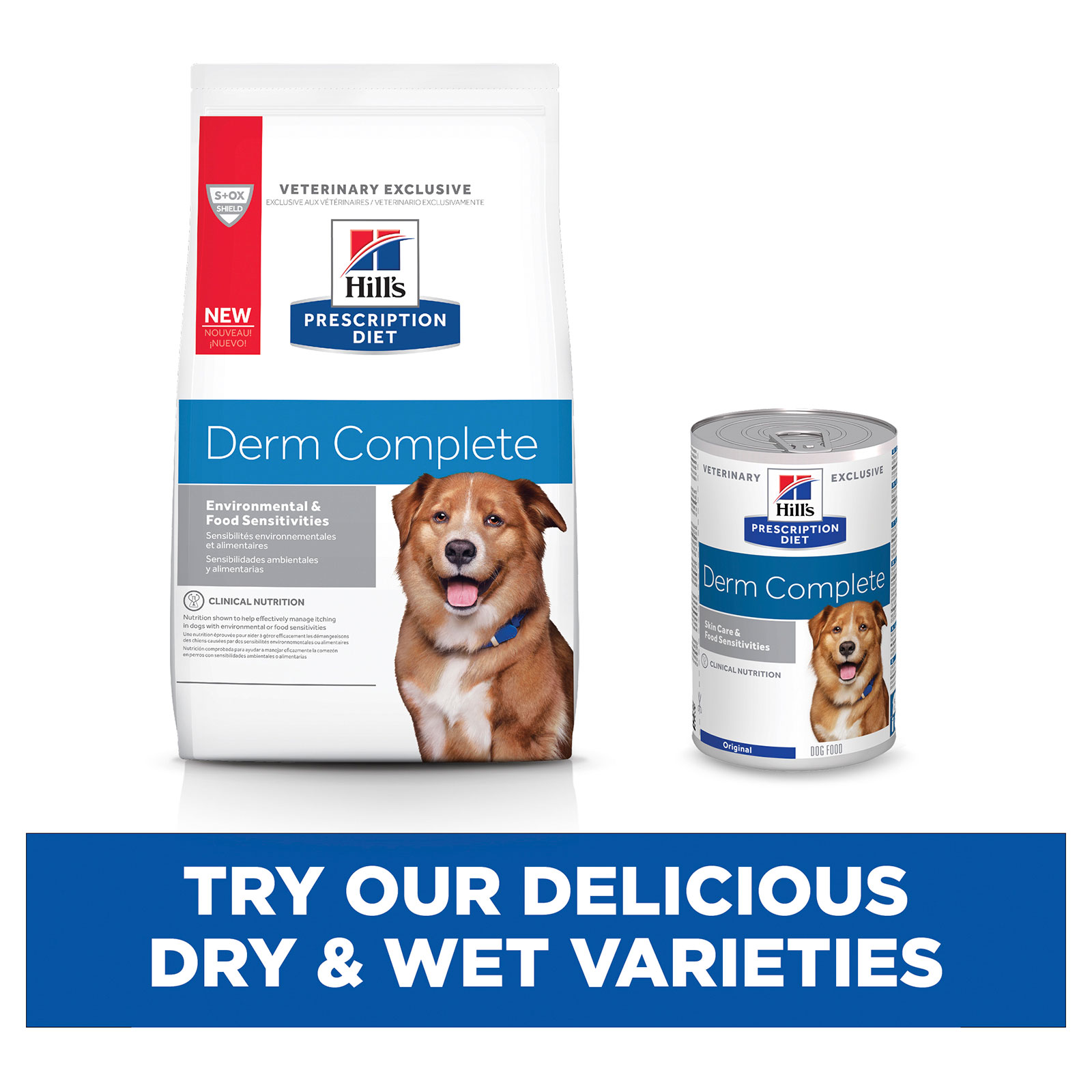 11 Best Dog Foods 2024 The Strategist, 05/08/2024