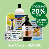 Budget Pet Products Discount Dog Products, Pets, Pet Shops, Pet Store ...