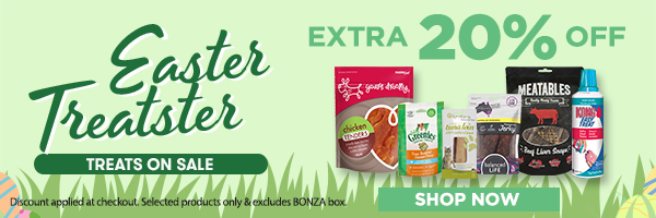 Budget Pet Products Discount Dog Products, Pets, Pet Shops, Pet Store ...