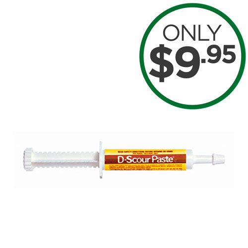 Prime100 SPT Single Protein Kangaroo Fillet Treats For Dogs 300g - $23.97