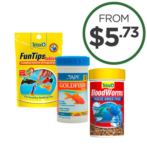 Wound Gard Antiseptic Bitterant Spray For Dogs and Cats 50ml - $14.18