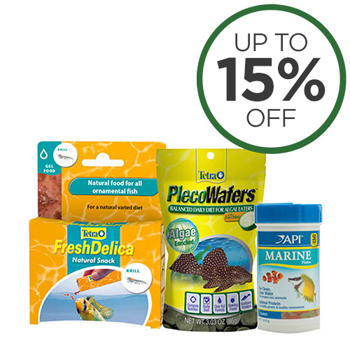 Arm And Hammer Fresh Breath Kitten Dental Kit With Tuna Flavour ...