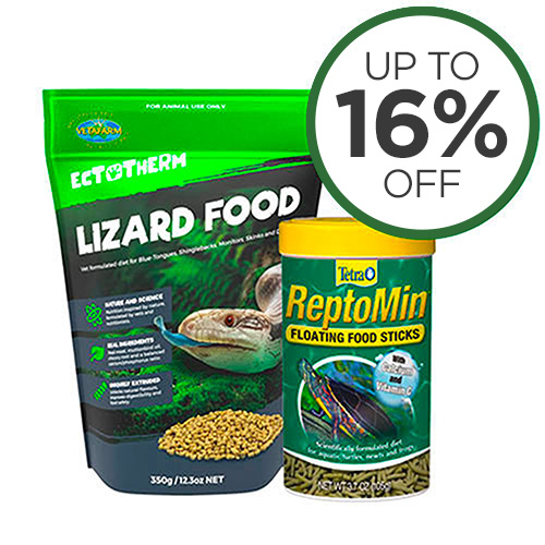 Arm And Hammer Fresh Breath Kitten Dental Kit With Tuna Flavour ...