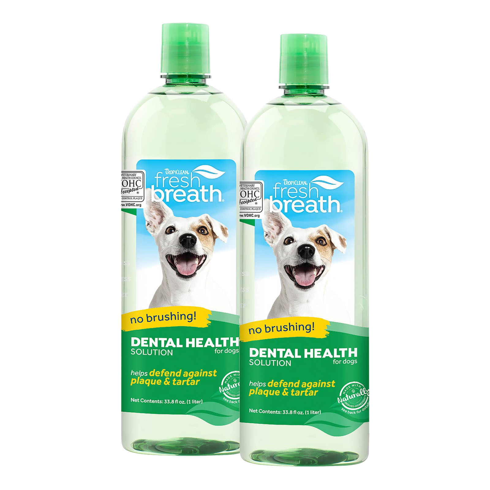 Dental Health Solution For Dogs at Jeremy Fenner blog
