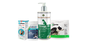 Buy Dog and Puppy Supplies Online | Budget Pet Products | Budget Pet ...