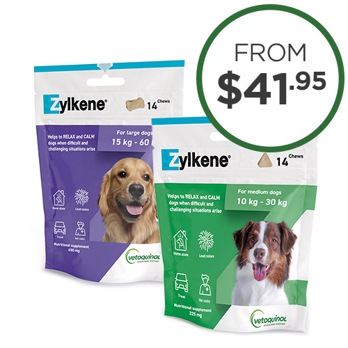 Direa For Dogs and Cats 50 Tablets - $54.84