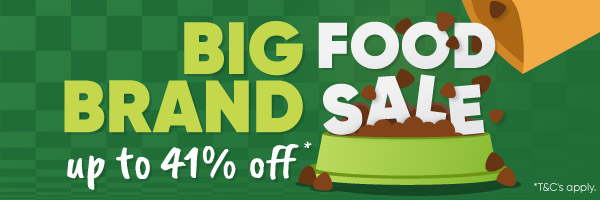 Direa For Dogs and Cats 50 Tablets - $54.84