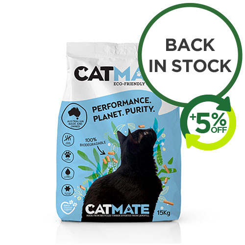 Buy Cat and Kitten Supplies Online | Budget Pet Products | Budget Pet ...
