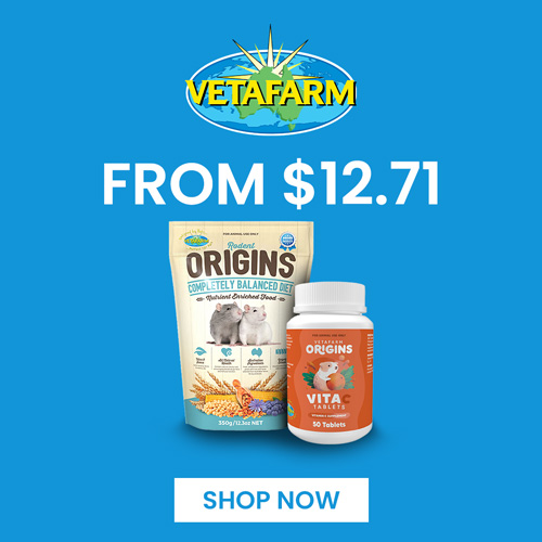 Protexin Veterinary Cystophan Urinary Capsules For Cats 30 Capsules ...